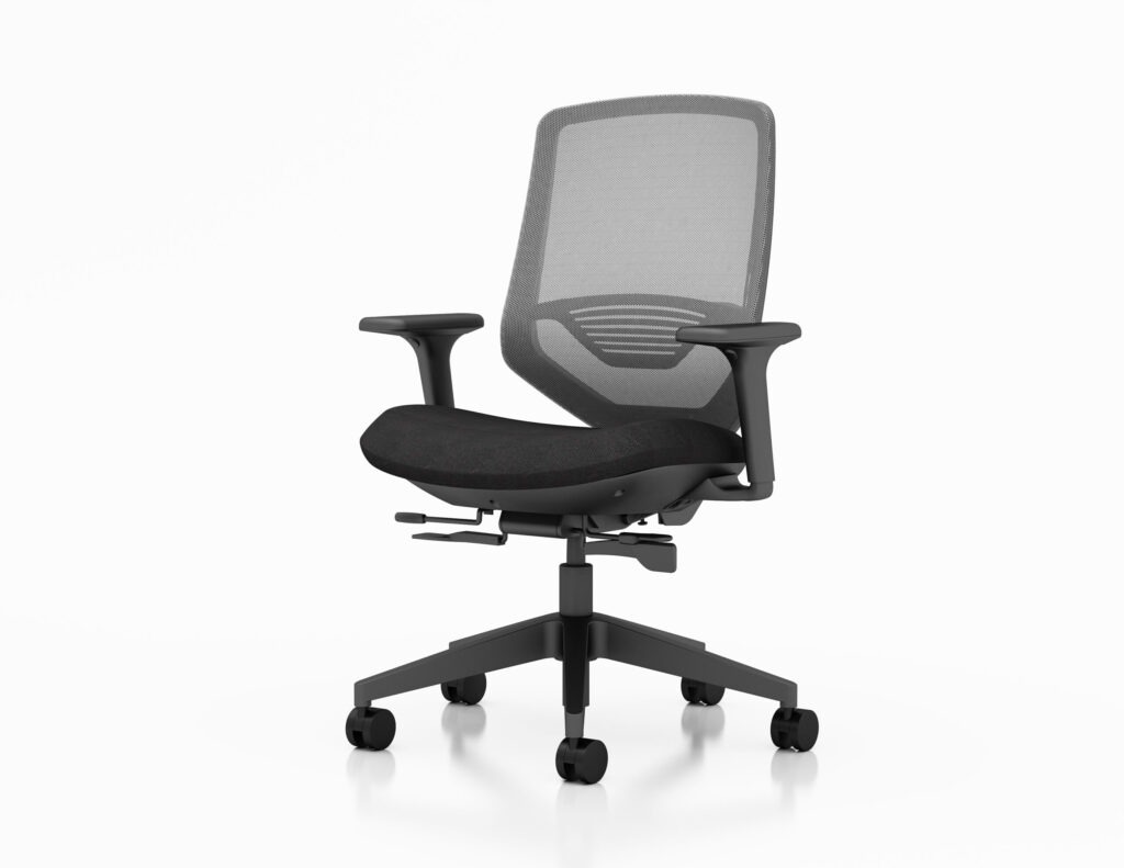 WORK FROM HOME – Salamenterprises